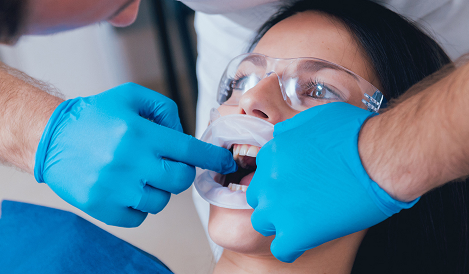 Endodontics | The Center For Esthetic Dentistry - The Center for ...